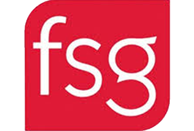 fsg